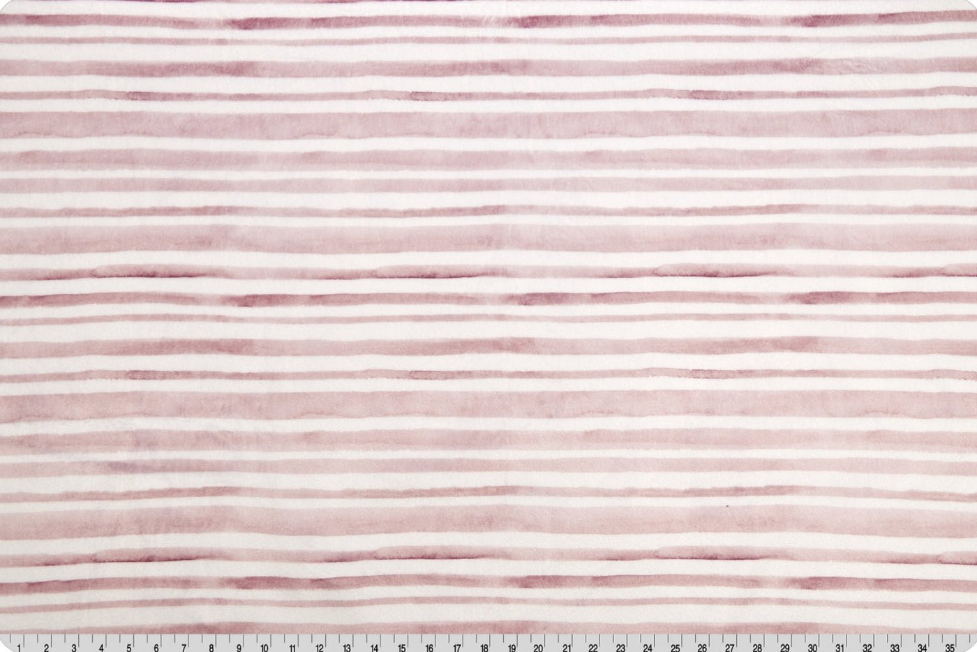 Shannon Fabrics Cuddle and Digital Cuddle Minky Fabric Prints – Page 5